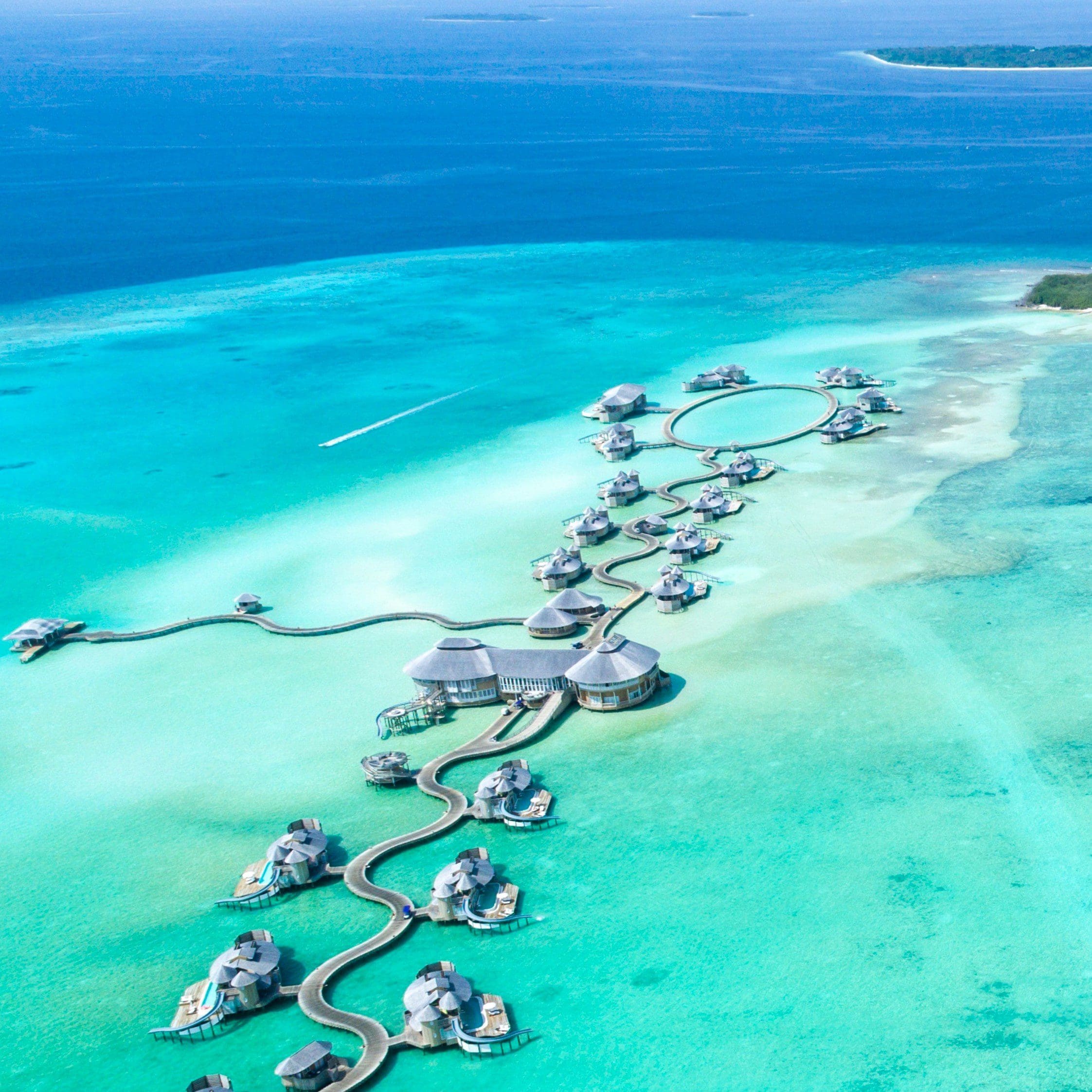 TRU Vacations - Not just a trip - a TRU Vacation.